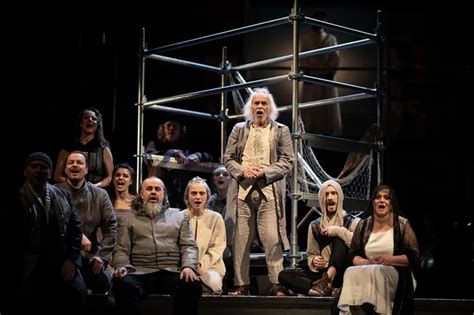 Historyja nie tylko dla pobożnych Teatr dla Wszystkich