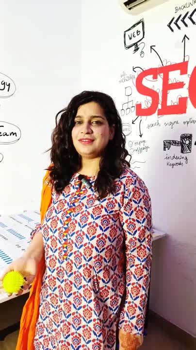 dankash success on linkedin giveawaywinner dankash giveaway cashprize luckywinner