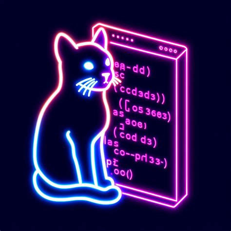 Introducción A Las Funciones En Python