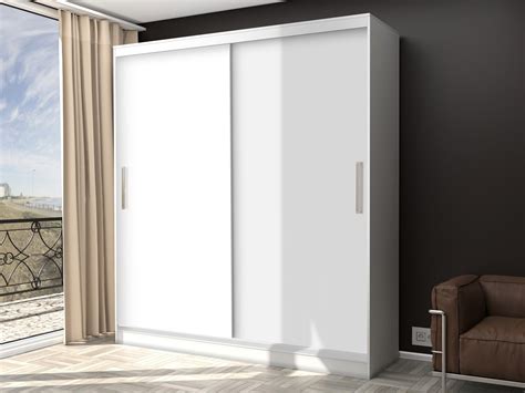 Купить Шкаф купе 2000 Триумф 12 в Ростове на Дону отличные цены на шкафы купе Интернет