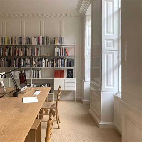Dezeen On Linkedin Part 2 Architectural Assistant