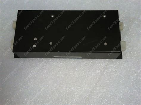 810 004092 001 Interface Pcb Board Semispares