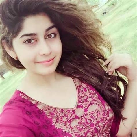 🇵🇰 Pak Girls Whatsapp Number