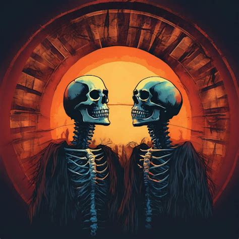 Dead Time Youtube Music