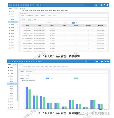 2024年数字政府服务能力优秀创新案例汇编（附下载） 技术栈