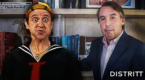 El día que Emilio Azcárraga boicoteó a Carlos Villagrán