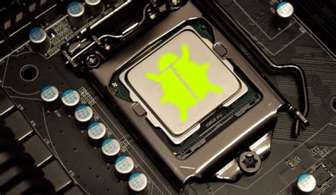 Upgrading Fpga Prototyping For High Rtl Debug Productivity
