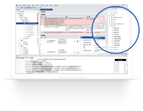 Sunwisedtp
