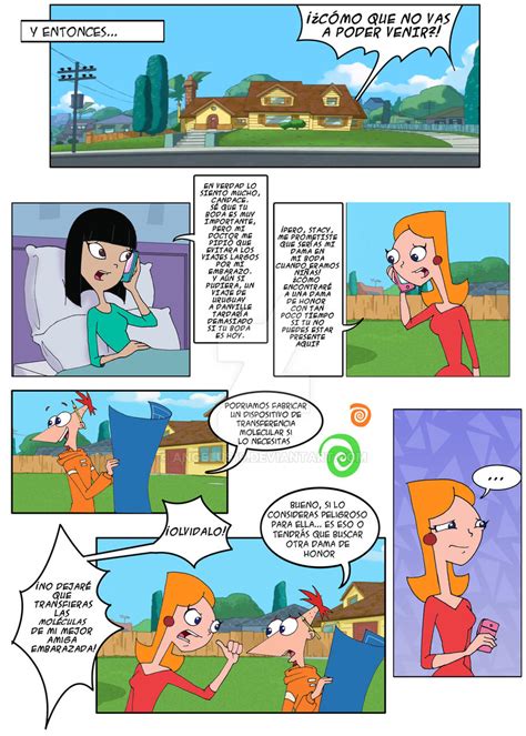 Pag 100 By Angelus19 On Deviantart