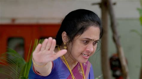 Watch Pudhu Pudhu Arthangal Tv Serial 21st October 2021 Full Episode