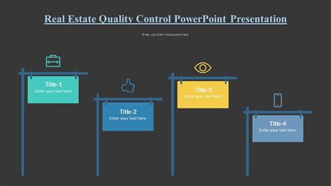 Quality Control Ppt