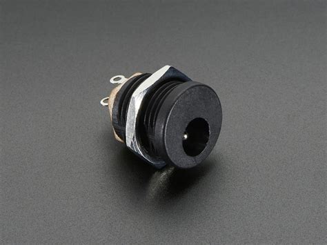 Tactile Switch Buttons 12mm Square 6mm Tall X 10 Pack Raspberry Pi