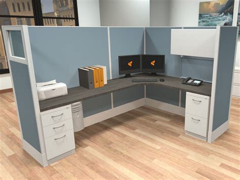 Ais Furniture By