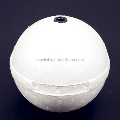 White Wholesale Price Styrofoam Fishing Floats Buy Styrofoam Floats Styrofoam Fishing