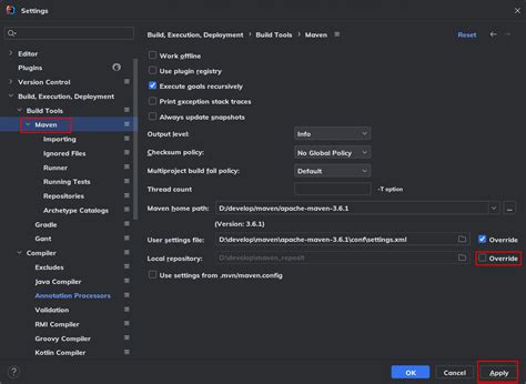 Spring Boot项目idea环境变量设置idea 启动springboot携带变量 Csdn博客