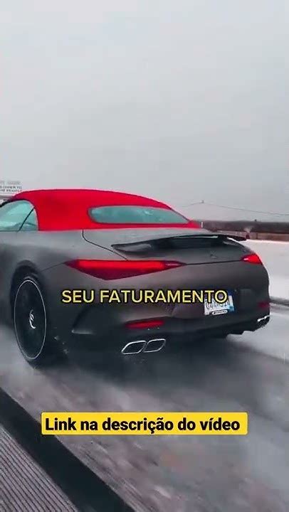 Comece Ainda Hoje No Marketing Digital Shorts Short Feedshorts Youtube