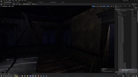 thomas harvey on linkedin gamedesign gamedevelopment