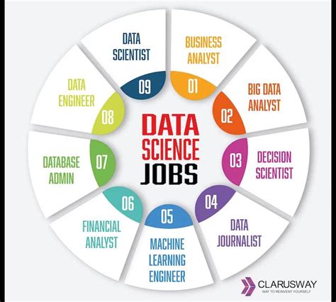 Career Businessanalyst Datascience Datascientist Dataanalyst