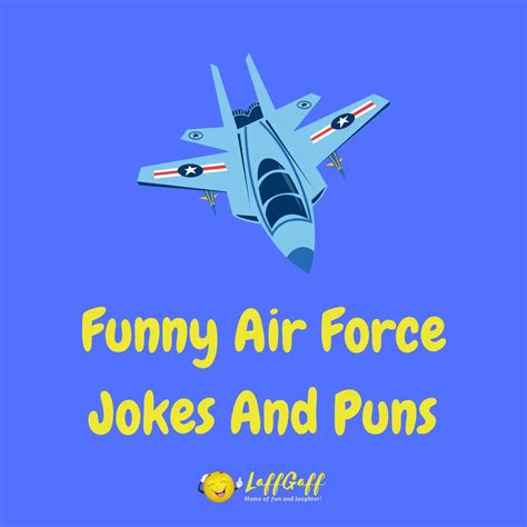 Air Force Maintainer Memes