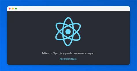 How To Localize Your React App With React I18next And Localazy