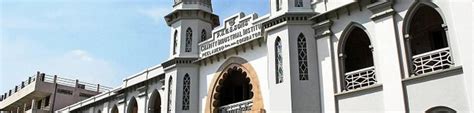 Psg Polytechnic College Coimbatore Fees Admission 2025 Courses