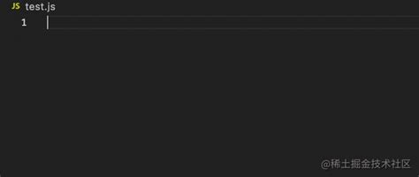 Vs Code Snippets