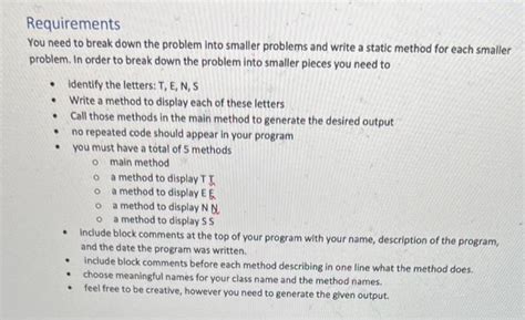 Solved Objective In This Assignment You Will Be Practicing