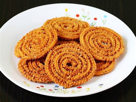 Karnataka Recipes Karnataka Food Recipes Swasthis Recipes
