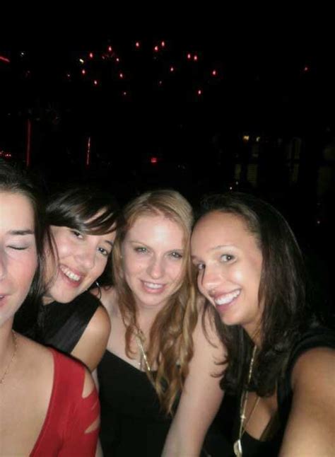 Guide To Planning Your Las Vegas Bachelorette Party