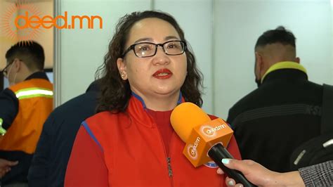 Ажлын байран дахь хөдөлмөрийн аюулгүй байдал эрүүл ахуйн хүрээнд анхны