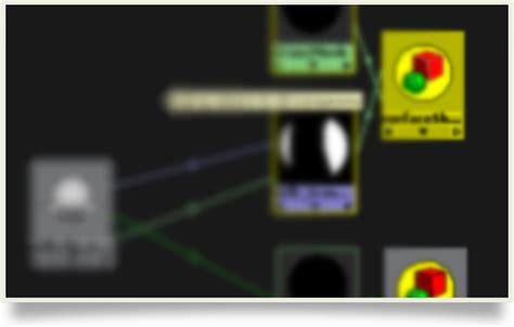 Maya Tutorial Ambient Occlusion With Transparency Texture