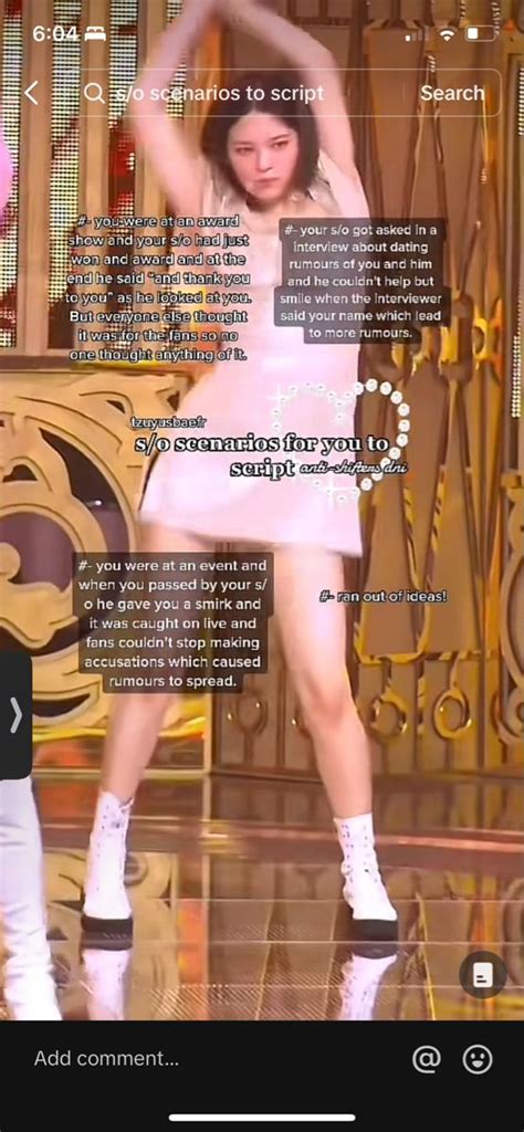 pin on multiverse scripting in 2024 scripting ideas singer interview