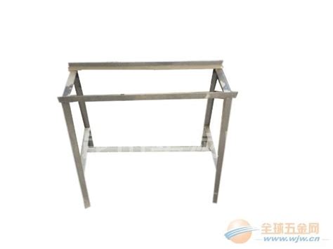 角铁支架 Solidworks 2014 模型图纸下载 懒石网