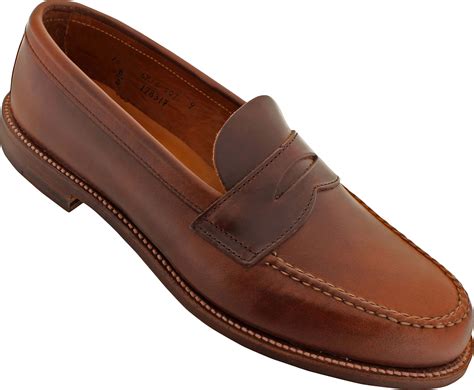 Alden Shoes | TheShoeMart.com