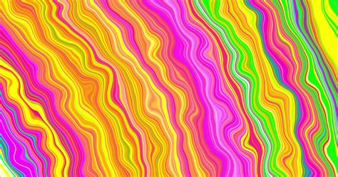 Trippy Abstract Design Footage Loop Animation Background 21702451 Stock Video At Vecteezy