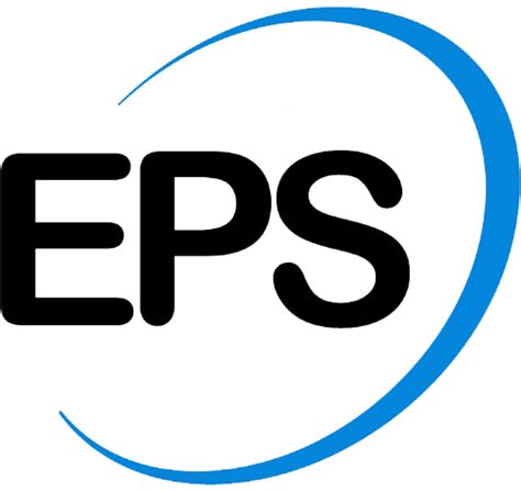 About Engineered Pipeline Solutions