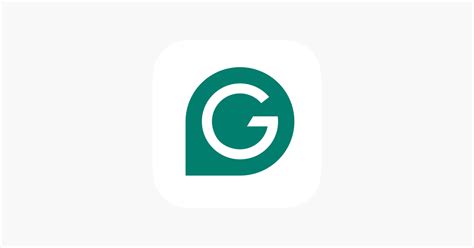 ‎grammarly Ai Writing Keyboard على App Store