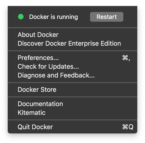 详解从 0 开始使用 Docker 快速搭建 Hadoop 集群环境服务器知识服务器之家