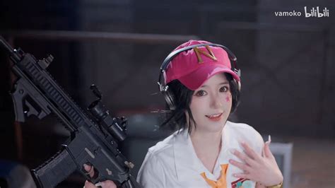 Cso Erika Cosplay 7 By Jessicacs On Deviantart