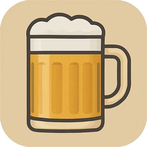 Do You Have Chickens Spent Barley Chicken Scratch Homebrew Talk Beer Wine Mead