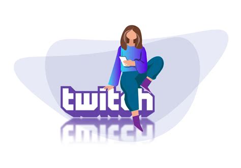 How To Squad Stream On Twitch In 2024 Onlypult