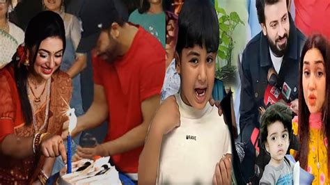 জয় ও বিরকে নিয়ে শাকিব খান নতুন প্ল্যান করলেনঅপু আমার বংশের প্রদিপের