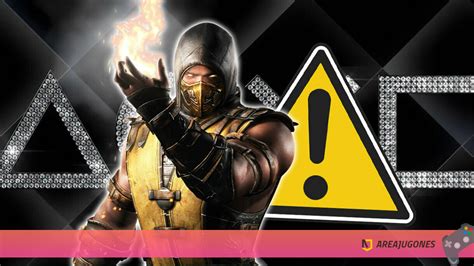 Mortal Kombat 12 Announced At Playstation Showcase In May Several