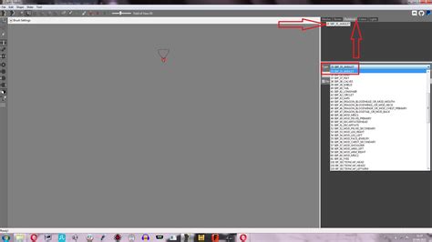 How To Add Parts In The Armature Tutorila TES5Edit LoversLab