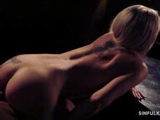 Piqit Porn Gif Pornhub Com