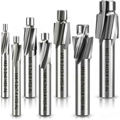 Südmetall Online Shop Otto