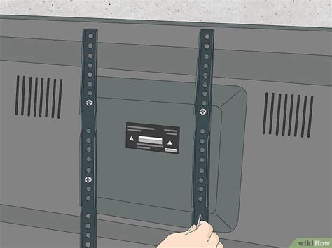How To Mount A Tv On A Brick Fireplace 7 Straightforward Steps