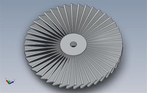Solidworks