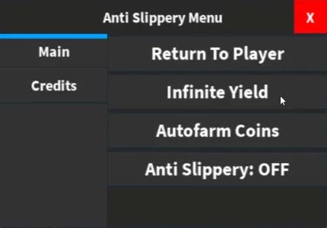 Pass The Bomb Script Autofarm Coins And More Roblox Scripter
