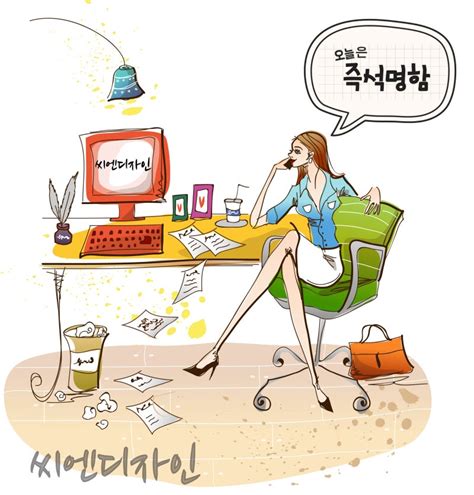 천안 아산 즉석명함 당일명함 씨엔디자인 네이버 블로그